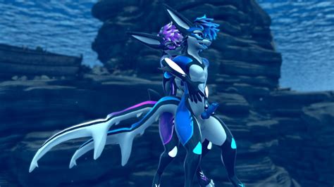 Rule 34 Abs After Transformation Anal Anal Sex Animal Genitalia