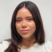 Diana Valenzuela Student At Universidad Del Pacifico Linkedin