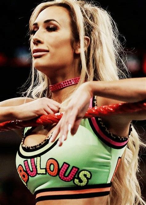 Pin By Marcos Orduno On Leah Van Dale Queen Of The Ring Womens Wrestling Women Supporting Women