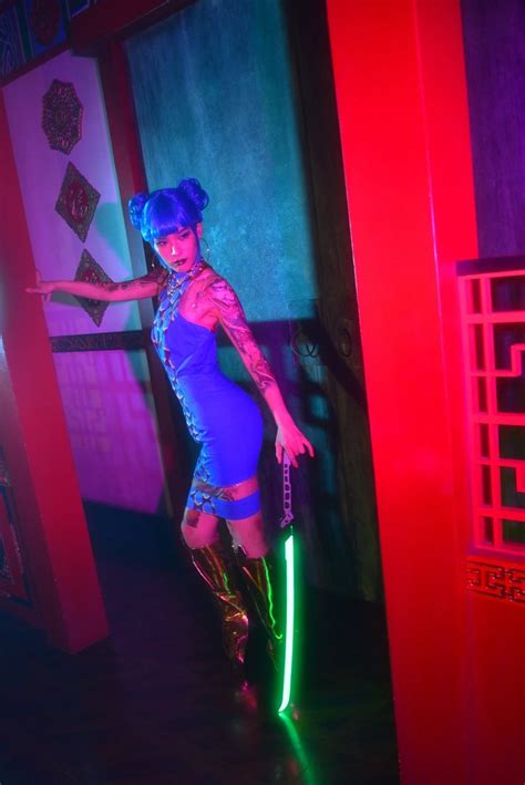 Pin By Asmodass On Cyberpunk Cyberpunk Cyberpunk 2077 Cosplay