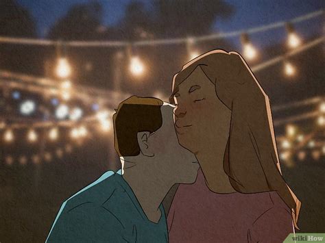 Esfj Compatibility Romantic Matches And Relationship Behavior