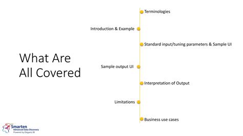 What Is The Multinomial Logistic Regression Classification Algorithm And How Does One Use It For