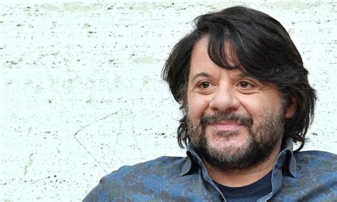 La Seconda Stagione Di Lol Uscirà Il 24 Febbraio