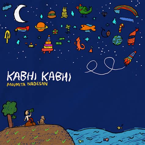 Kabhi Kabhi Youtube Music