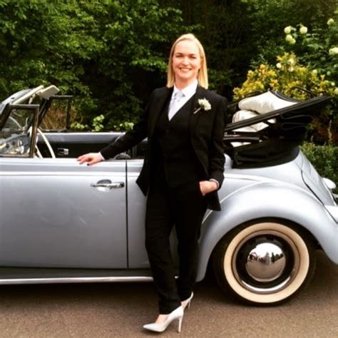 Kate Alexander Youtube