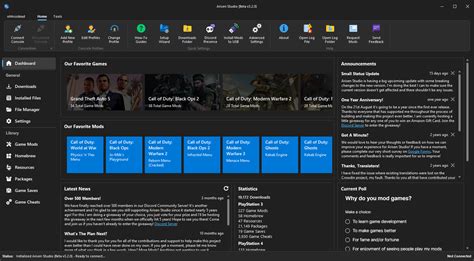 Xbox 360 · Github Topics · Github