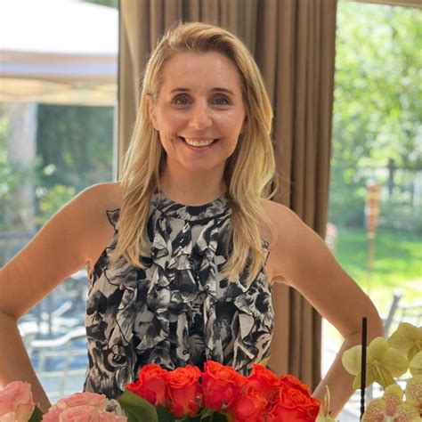 Justyna Zawada Vice President Wta Usa Linkedin