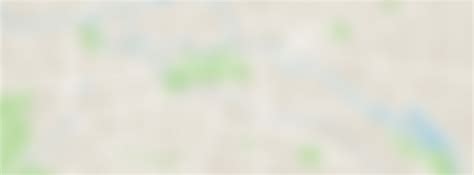 Pluto Sauna Essen Gay Sauna With Multiple Floors And Events In Essen Qlist