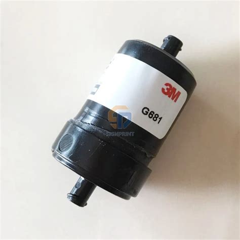 Super Phobic 3m Degassing Module For Textile Printer Buy Super Phobic