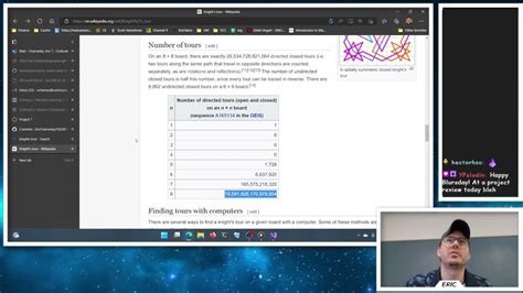 Cis 200 Computer Science Ii C Recursion Part 2 Fall 2022
