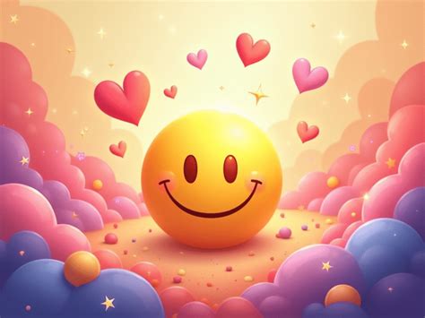 What Does 😊 Mean Decode Internet Slang