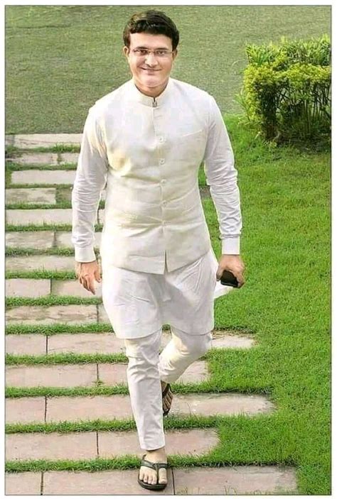 Medha 𝑁𝑒𝑤 𝐵𝐶𝐶𝐼 𝑃𝑟𝑒𝑠𝑖𝑑𝑒𝑛𝑡𝑆𝑜𝑢𝑟𝑎𝑣 𝐺𝑎𝑛𝑔𝑢𝑙𝑦 𝑜𝑓𝑓𝑖𝑐𝑖𝑎𝑙👑𝐷𝐴𝐷𝐴👑 Facebook