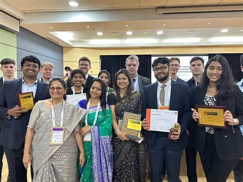 Datascienceexcellence S4dsawards Icdmai2024 Djsce Djs S4ds