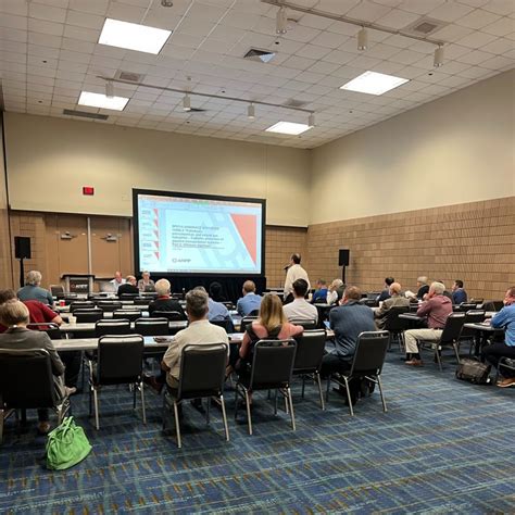 Ampp Association For Materials Protection And Performance On Linkedin