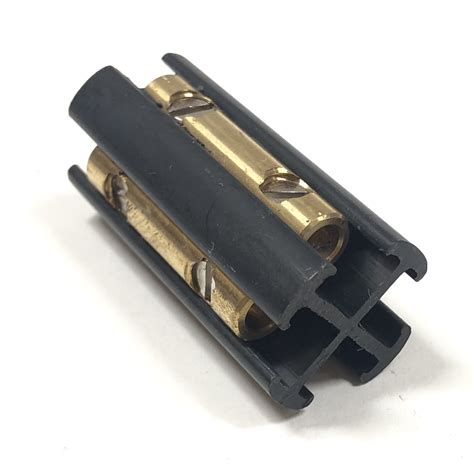 Uf1 3m Underground Feeder Splice Kit