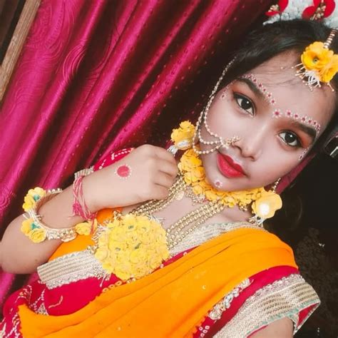 Anu Gupta Miss Anu Gupta • Threads Say More