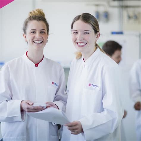 Isabell Sofia Keil On Linkedin Tron Is For Me