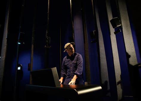 Barbicans Digital Revolution Celebrates Creative Computer Coding