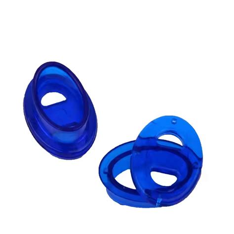 Custom Cpr Mask Price List Firstime