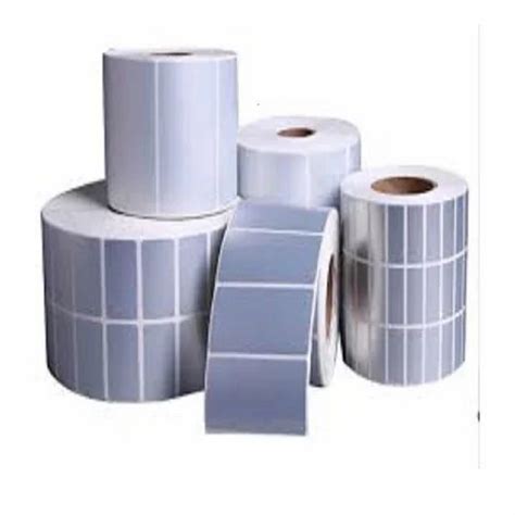 Curve Textile Labels Silver Polyster At Rs 0 9 Piece In New Delhi Id 3944776273