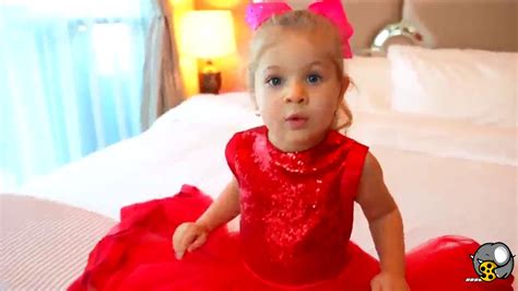 دیانا و روما کودک دیانا و روما دیانا دیانا شو دیانا و روما فیلو