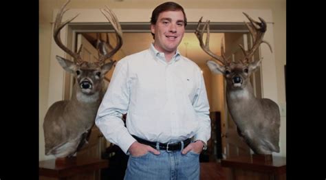 Tj Bunn Jr Who Is He Where Is He Today