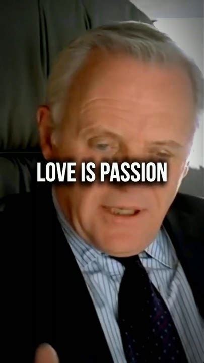 The True Meaning Of Life And Living Fully Youtube