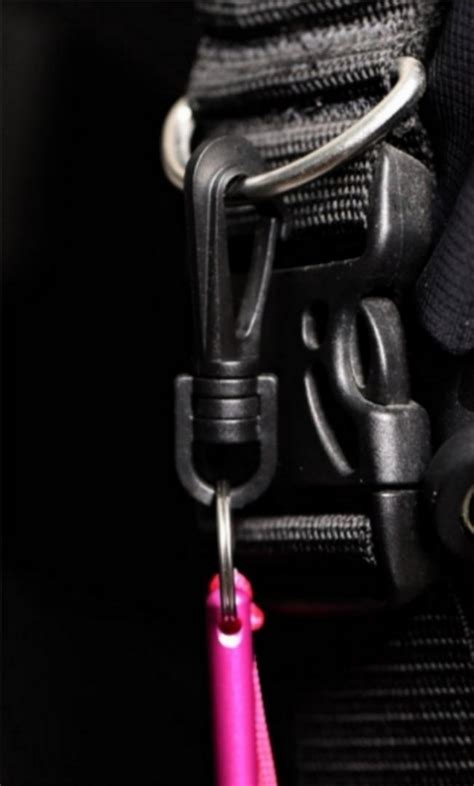 Scuba Diving Aluminium Pointer Stick New Stock Everything Else On Carousell