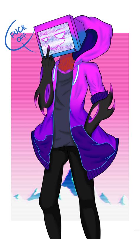 Pyrocynical By Paperandtape On Deviantart