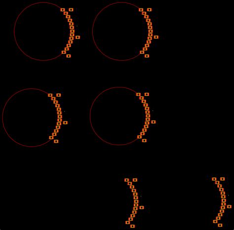 Pcb Rfid Rc522 Resources Easyeda