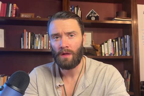 Joseph Malone On Linkedin Lethallifestyle Jmtraining Joemalone