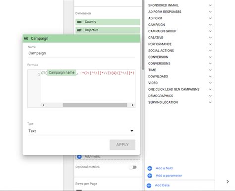 How To Split A String That Has Comma Or Pipe Delimiters Using Regexp