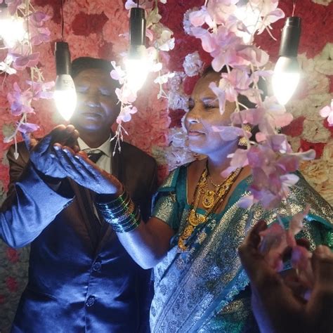 Rakesh Ramteke Youtube