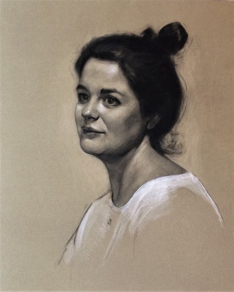 Cass Art Phoebe Cripps Interview Nitram Art Inc