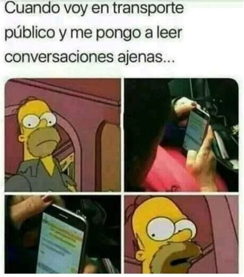 Soy Un Cotilla Especializado R Spanishmeme