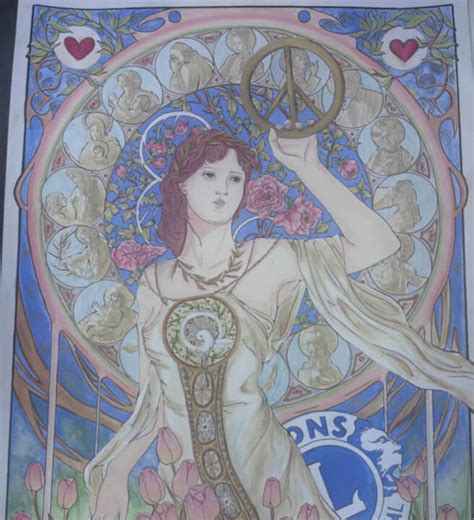 Creative Art Class Brisbane Classbento