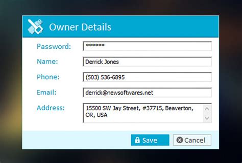 Usb Secure Hard Drive Usb Security Software Download For Pc