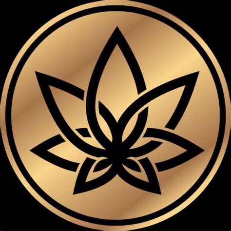 3chi Sues Former Marketing Manager For Misappropriation Of Trade