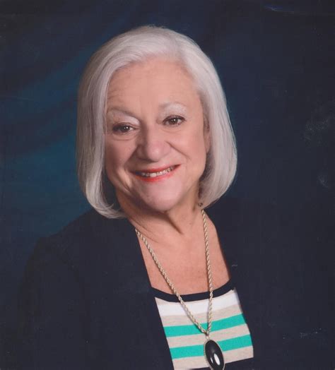 Edith Scavuzzo Obituary Kansas City Mo