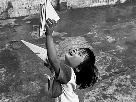 A Milano Prosegue La Geometria E La Compassione Di Ferdinando Scianna