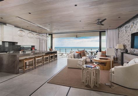 Quetzal 5 Susurros Del Corazón Redefining Luxury Vacations Rentals