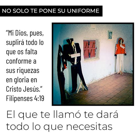 Dios Te Dará Lo Que Necesites Ministerio Fuego De Dios