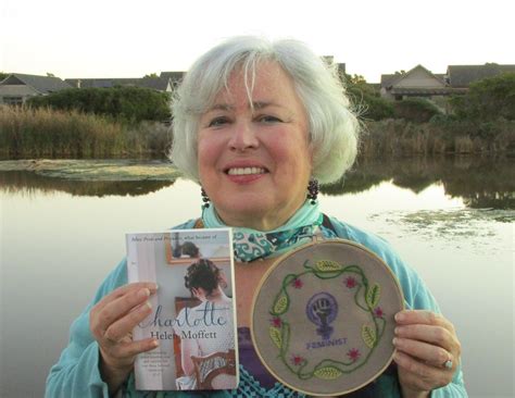 Local Literary Magic With Helen Moffett And Salon Hecate This December