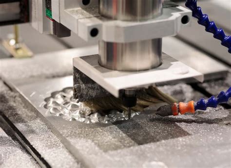 Mould Tooling Bluemay International