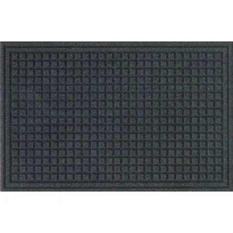 Electrical Rubber Sheet At Rs 1500 Unit Gidc Vapi Id 12934258662