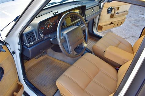 Your Definitive Volvo 240 Buyers Guide Hagerty Media Volvo 240