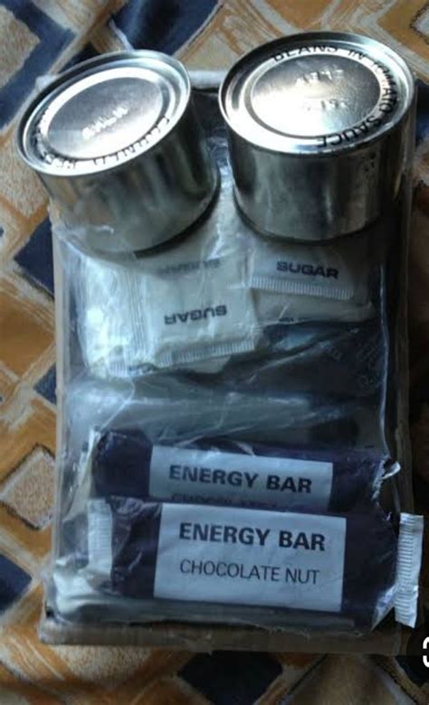 Retail Southafrica Pvmnutritionalsciences Pvmenergybar Pvm Nutritional Sciences