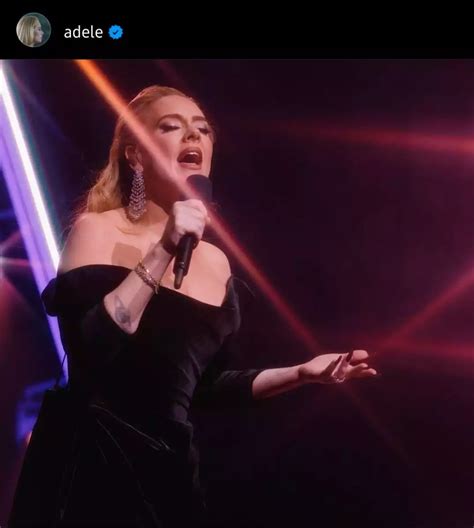 Adeles Secret Marriage Revealed Prenup Drama And Intimate Confessions