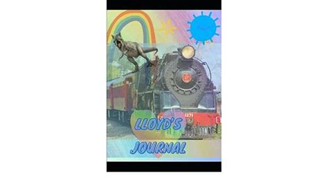 Positive Spice Has Been Working On Two Inclusive Journals To Help With