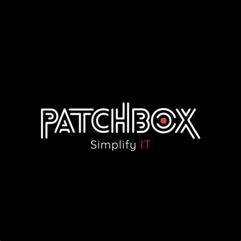 Macle Gmbh On Linkedin Patchbox® Simplify Cable Management